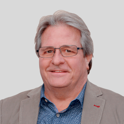 Plotting and Printing Solutions | Digital Construction Management ...